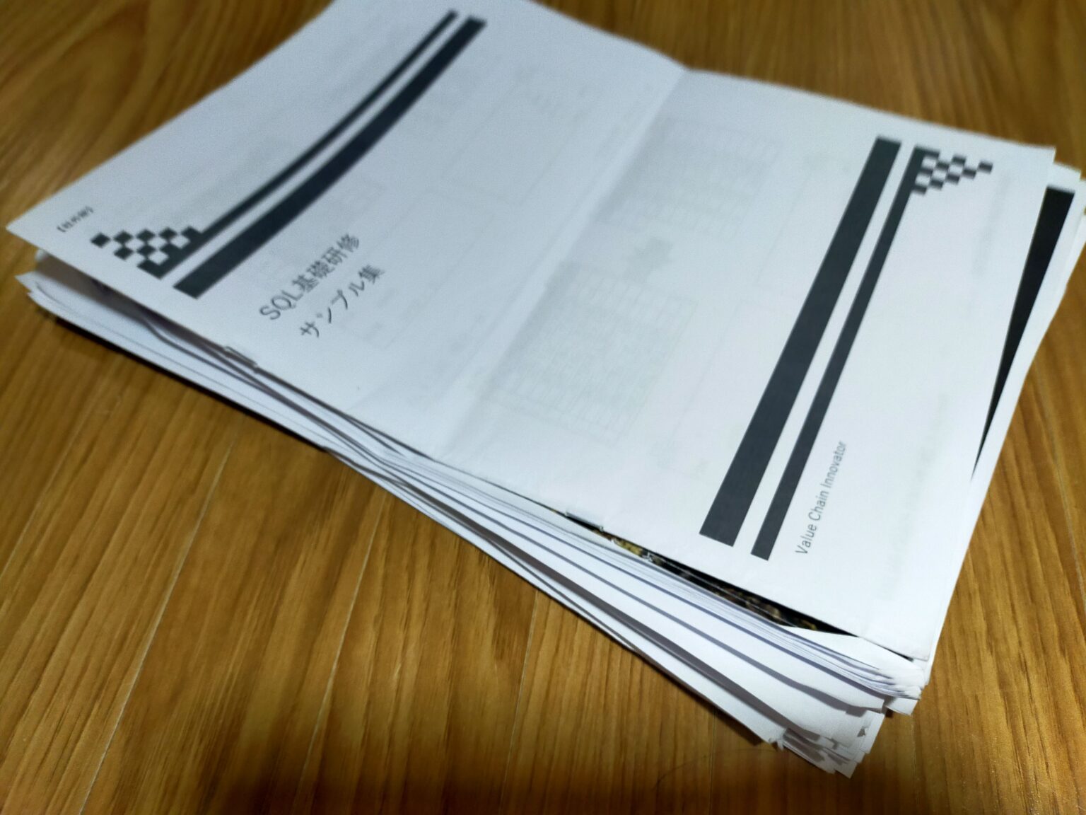 スキャナーで書籍をPDF化して断捨離！GT-S660は使いやすい？