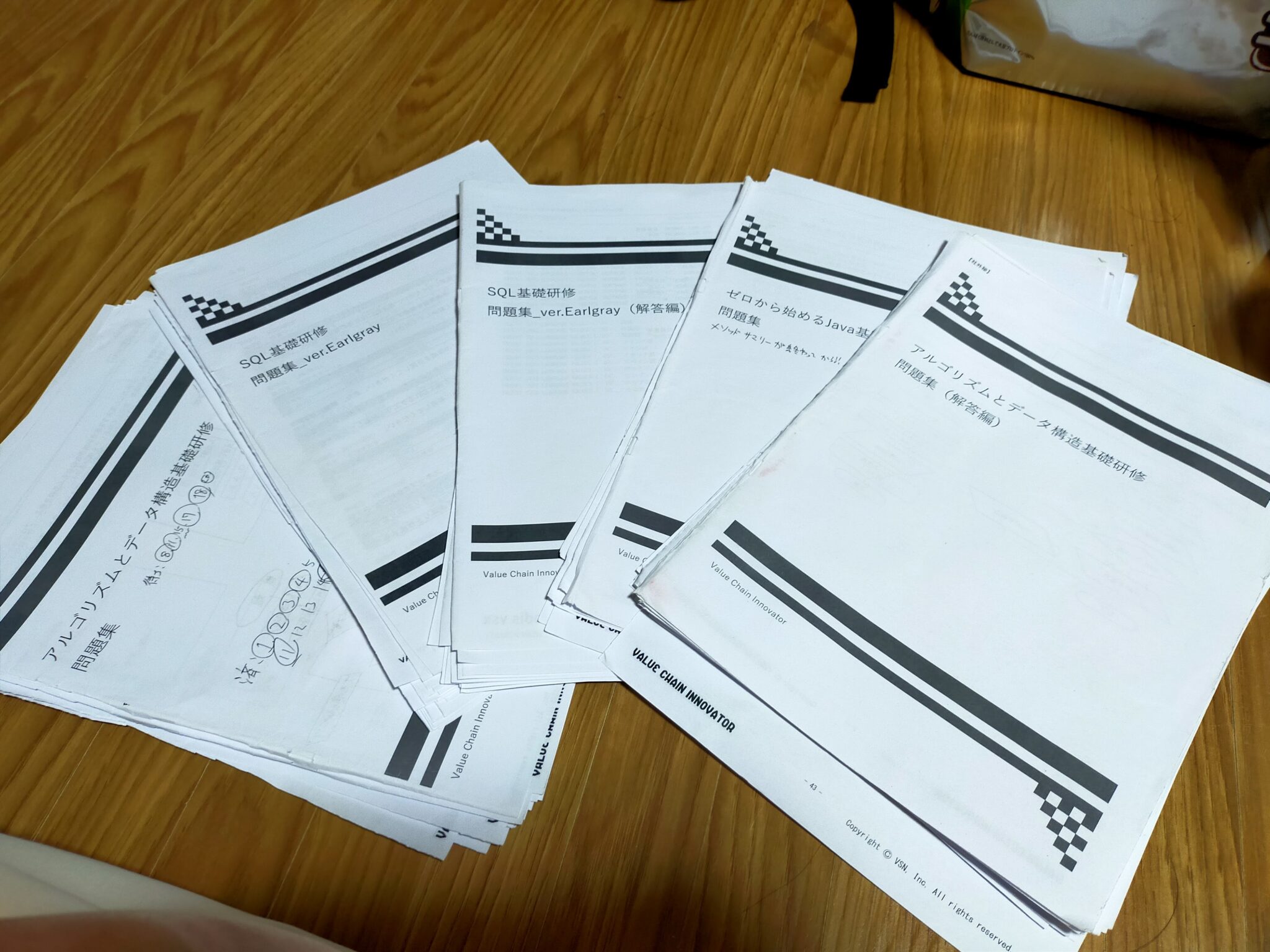 スキャナーで書籍をPDF化して断捨離！GT-S660は使いやすい？